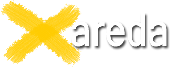 Areda | Documentation